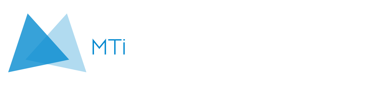 MTi Consulting