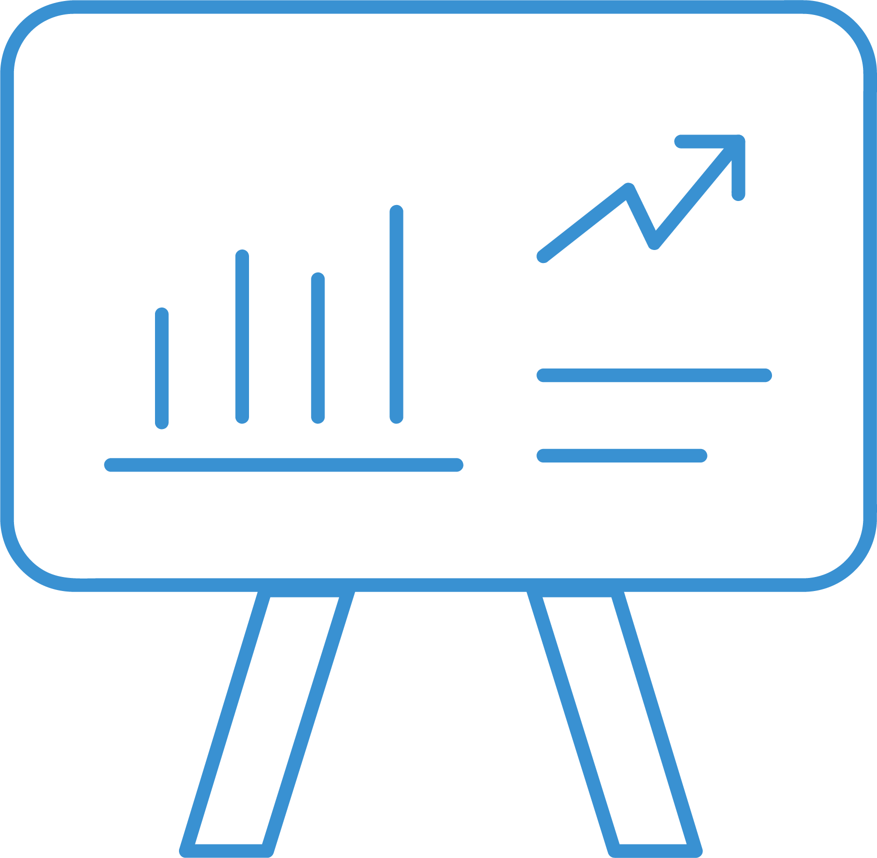MTi Consulting