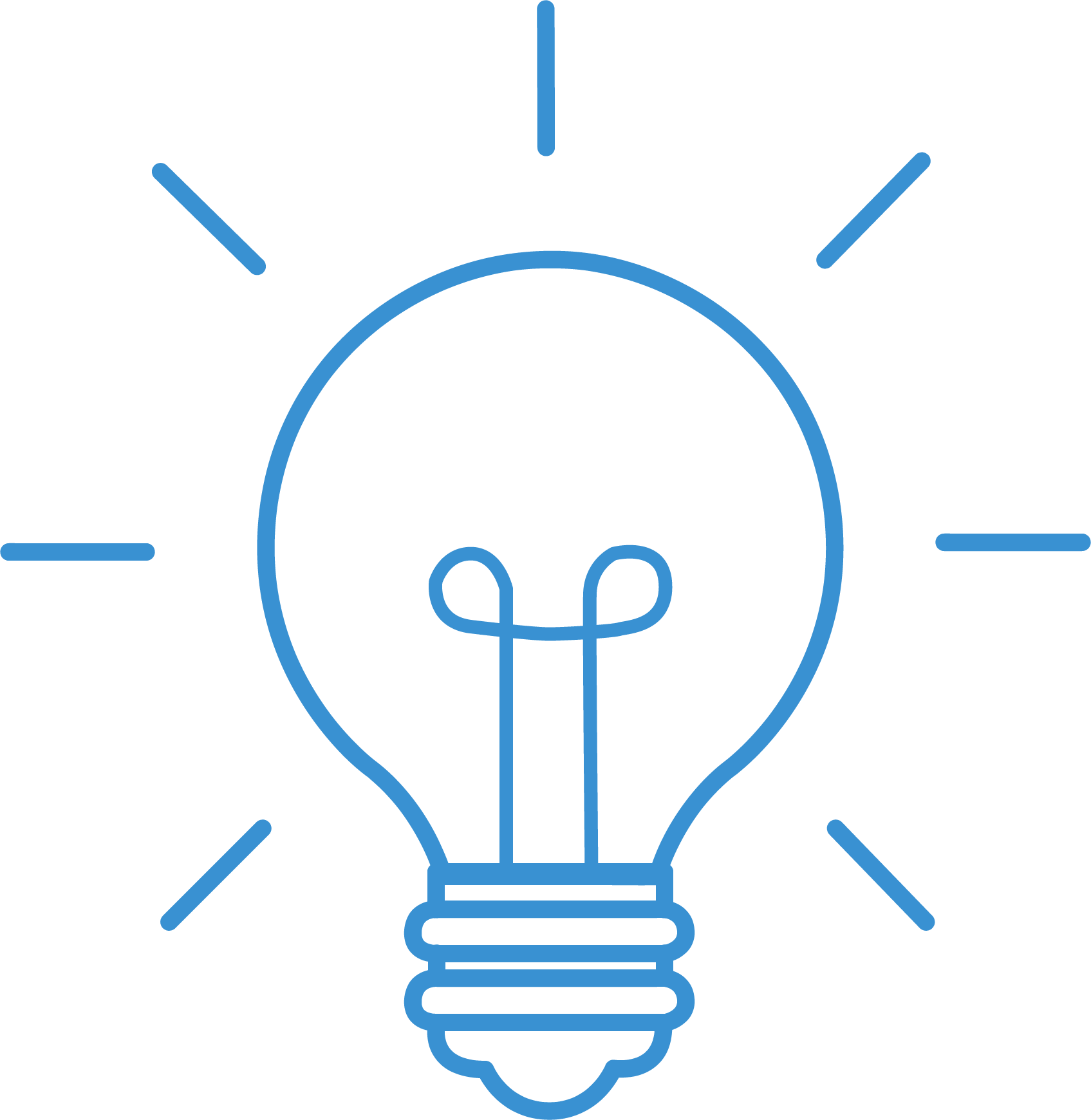 MTi Consulting